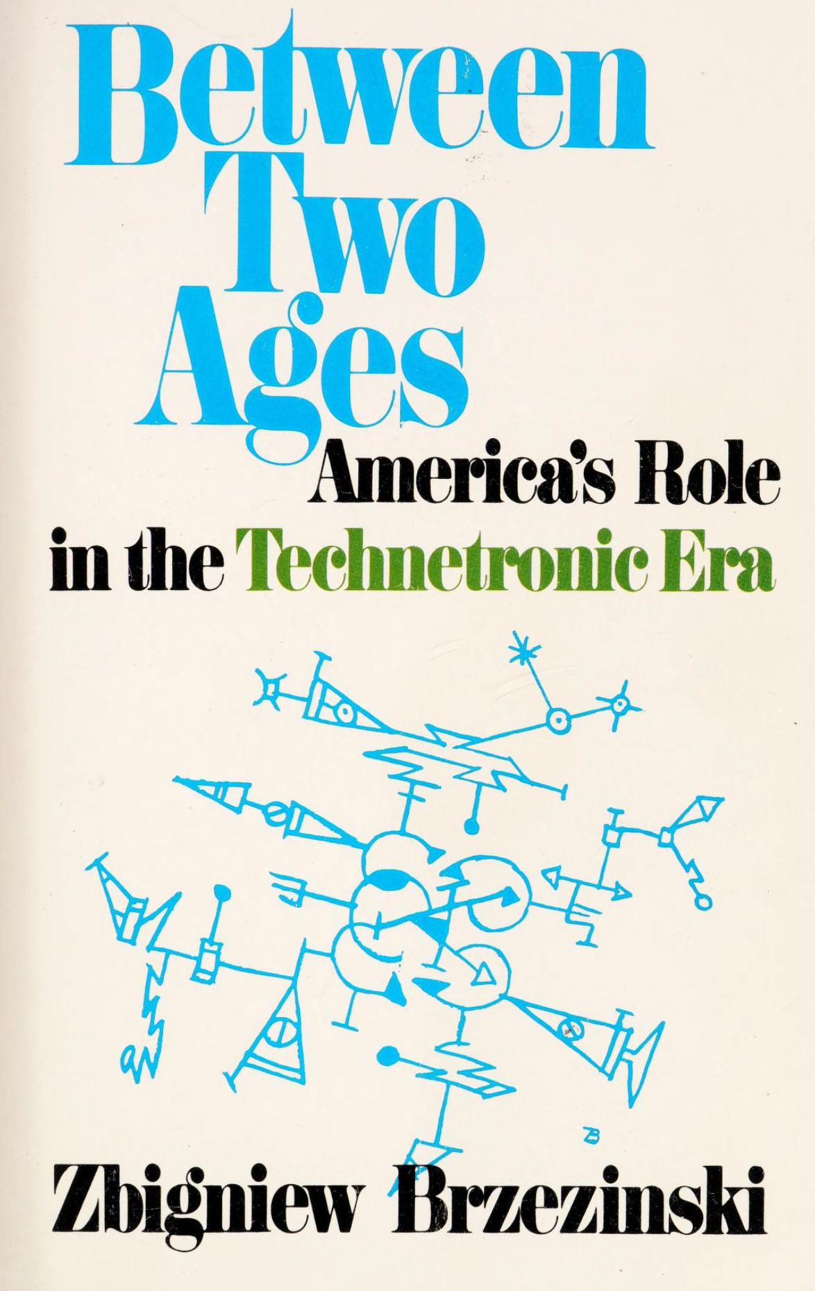 Technocracy Ascending – Part 2: Trust Me, I’m a Technocrat | The ...